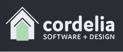 Cordelia Software + Design Develops Online Ordering Platform for Moscow Food Co-op | Provender ...