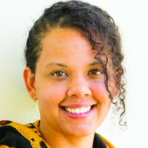Amanda Grelock | Provender Alliance